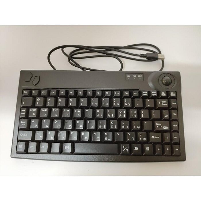 spr-8695tu的價格推薦 - 2025年11月 | 比價比個夠BigGo