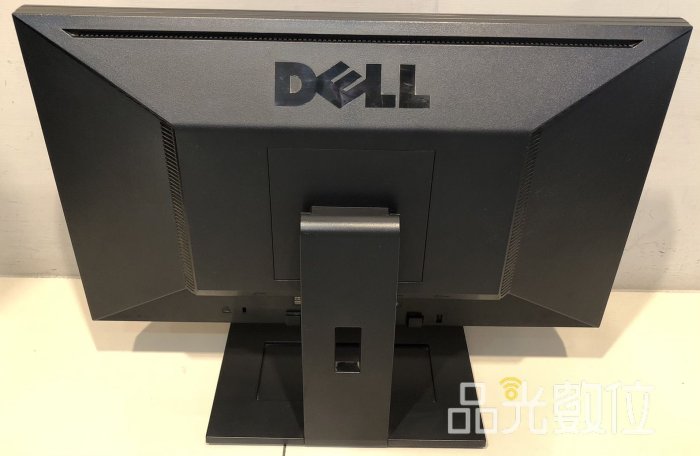 【高雄品光數位】DELL E2011Ht 20吋 LCD液晶螢幕 1600X900 5ms # 118301K | Yahoo拍賣
