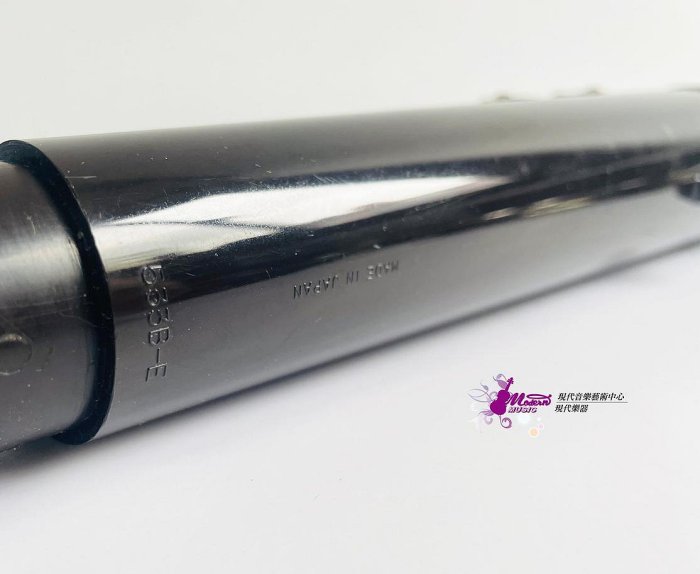 【現代樂器】39折託售！中古美品 二手 Aulos Bass 533B 533B-E 低音直笛 | Yahoo拍賣