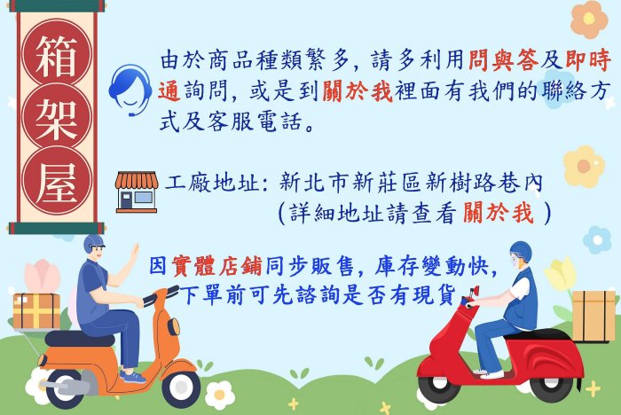 【箱架屋】KMAX全系列後箱專用 底板 30公升 無燈款 適用 附螺絲包 | Yahoo拍賣