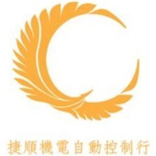 箱型電磁開關 MS-P35TPB 附按鈕開關 (鐵盒) 線圈電壓380V 有按鈕 箱型電磁開關附按鈕 | Yahoo拍賣