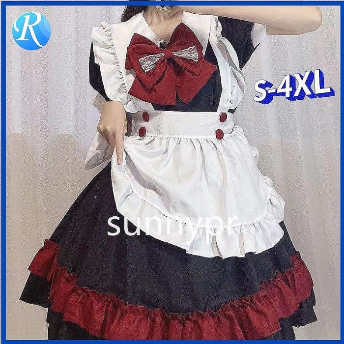 制服 4XL的價格推薦 - 2025年8月 | 比價比個夠BigGo