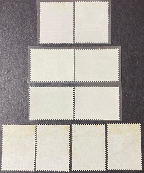 【週日21:00】56~AQ41~中國T22/T47/T98等3套, 如圖 | Yahoo拍賣