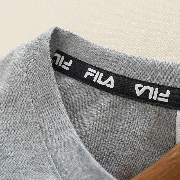 25mart【一元起標】義大利 澳洲版 男 字母印花 水洗棉 圓領 短袖 T恤 白色 L | Yahoo拍賣