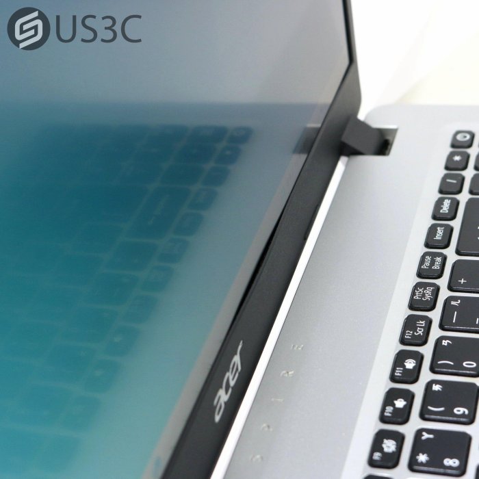 【US3C-青海店】【一元起標】宏碁 Acer A515-52G 15吋 FHD i5-8265U 8G 480G SSD+1T HDD MX250 二手筆電 | Yahoo拍賣