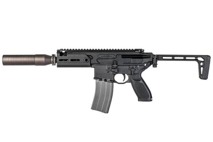 台南 武星級 APFG MCX Rattler 衝鋒槍 瓦斯槍 ( BB彈BB彈GBB卡賓槍步槍衝鋒槍狙擊槍IPSC警用 | Yahoo拍賣