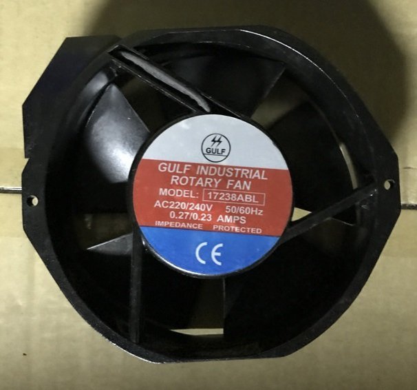 rotary fan的價格推薦 - 2025年9月 | 比價比個夠BigGo