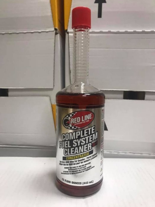 RED LINE SL-1的價格推薦 - 2025年8月 | 比價比個夠BigGo