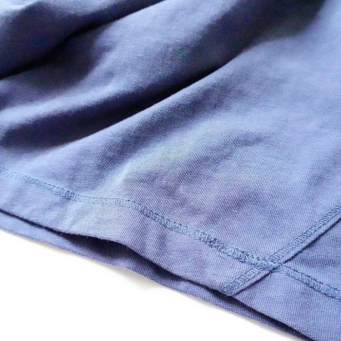 男╭＊一元起標～當 我 們 在 衣 起C-WIT＊╯全新專櫃jordan燙漆簡單運動款上衣L | Yahoo拍賣