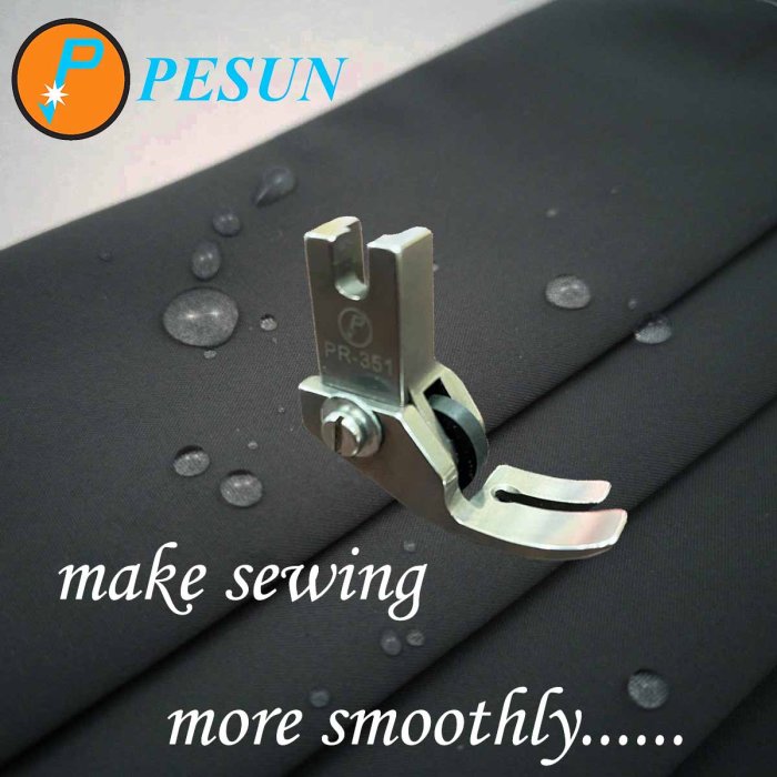 工業PESUN縫紉機的價格推薦 - 2025年8月 | 比價比個夠BigGo