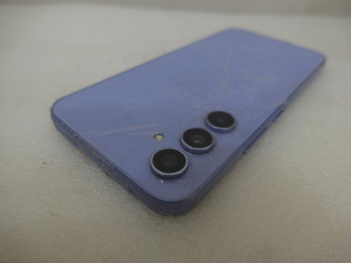 [快樂99]-三星 A54 [刊登時可開機.面板破.其他請自行檢測問題]-99元起標(C33) | Yahoo拍賣