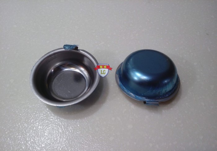 林內瓦斯爐rb-26gn的價格推薦 - 2025年10月 | 比價比個夠BigGo