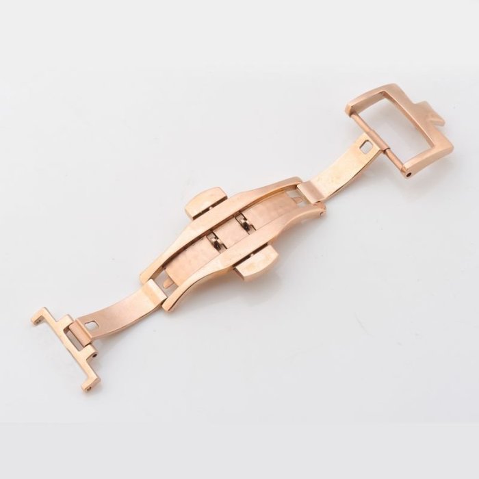 超熱銷十大 江詩丹頓 vc 人氣排行榜 2025年12月 最新 - Yahoo拍賣刷報