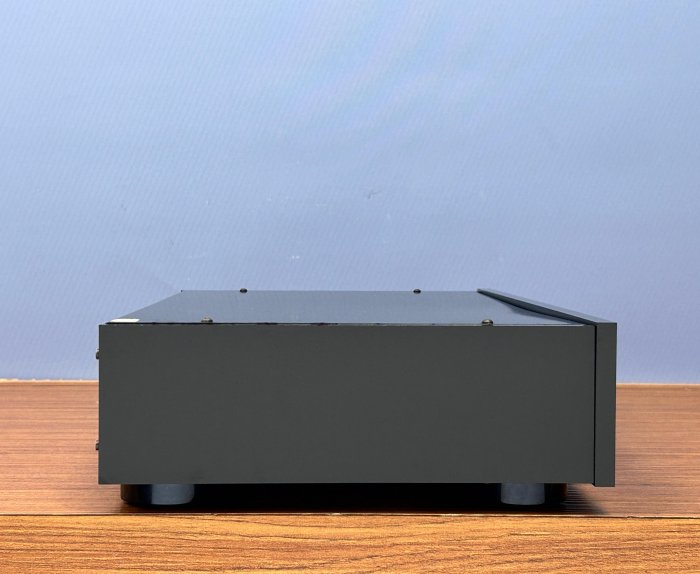桃園-音響驛站- 德國 MBL 4004 前級（歡迎器材交換、買賣估價） | Yahoo拍賣