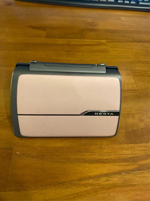 無敵 電腦辭典 翻譯機 粉色 (CD-885 CD885 ) | Yahoo拍賣