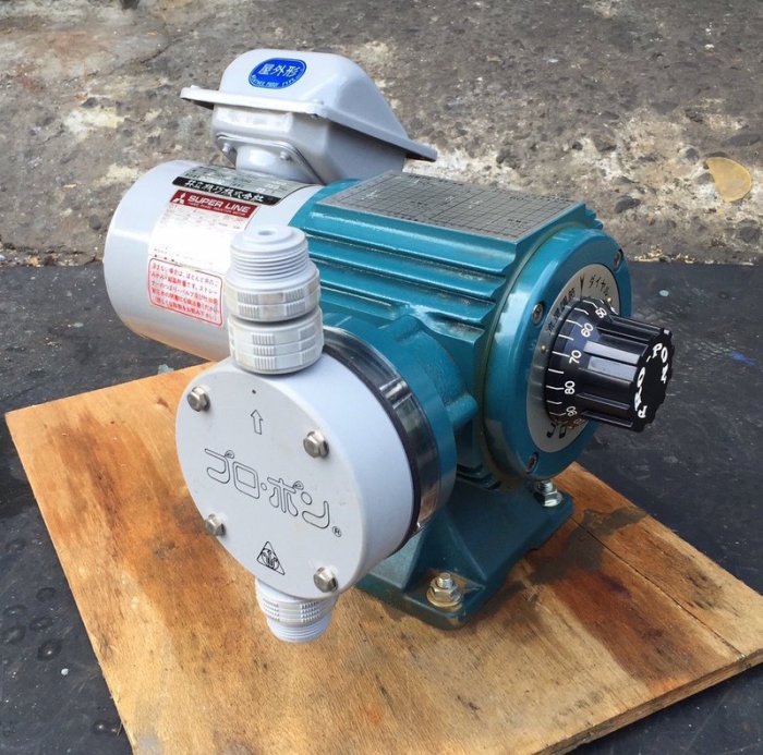 加藥機-優惠推薦 2025年10月 | Yahoo拍賣