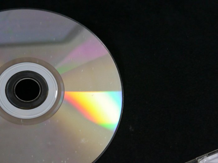 【阿輝の古物】CD_張惠妹 BAD BOY_有IFPI_#E27_1元起標無底價 | Yahoo拍賣