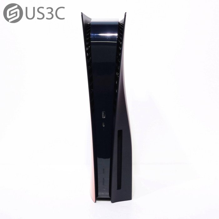 【US3C-青海店】公司貨 Sony PS5 光碟版 CFI-1218A 825G 漫威蜘蛛人特仕機 藍光播放 3D音效技術 支援4K影像輸出 ...