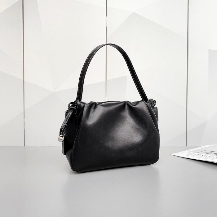 琪琪Outlet代購 Coach CT763 Faye女士雲朵包 軟牛皮女士手袋 可拆卸雙背帶 單肩包 肩背手提包 斜背包 附購買憑證 ...