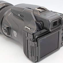 Nikon Coolpix P1000 | Yahoo拍賣