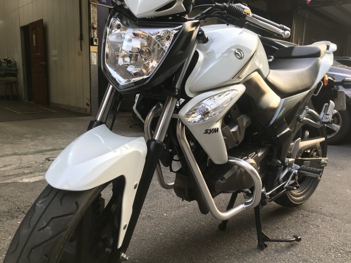 sym t2 引擎的價格推薦 - 2025年10月 | 比價比個夠BigGo