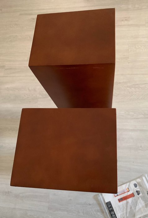 法國 JM Lab Focal 傳輸喇叭 daline 3.1 n Utopia watt puppy mv2 365唱片行 | Yahoo拍賣