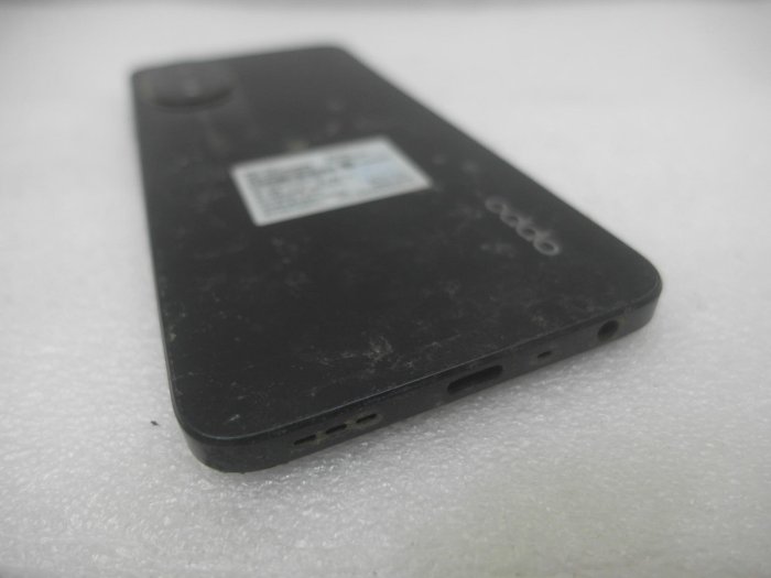 [快樂99]-OPPO A38 [刊登時可開機.可重設.面板破.其他請自行檢測問題]-99元起標(C185) | Yahoo拍賣