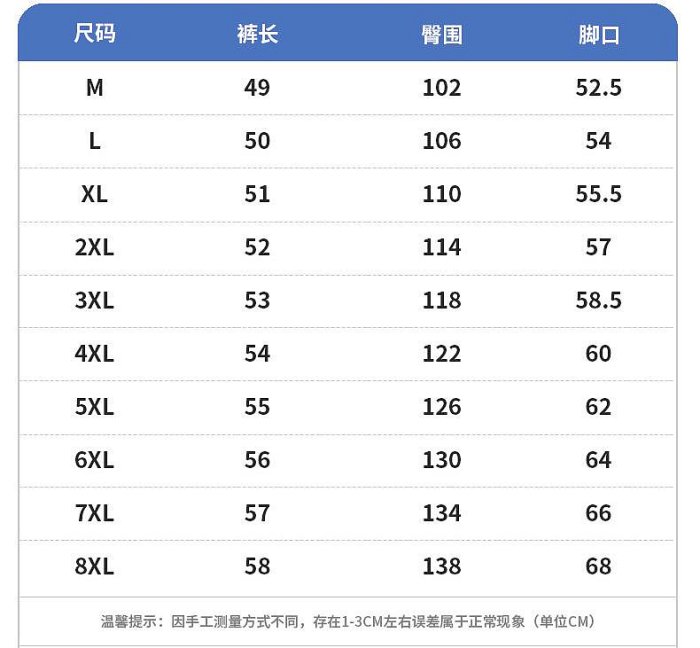 Adidas三葉草五分褲 大碼M-8XL 馬褲 訓練跑步健身褲 純棉拼接撞色迷彩透氣休閒工作褲直筒褲 戶外登山運動短褲 百搭經典款 工裝短褲 中褲 581702 | Yahoo拍賣