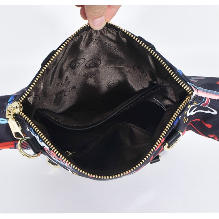 ⠳EYE THEME｜正品⠞👕 趣味衣服造型大眼包 可調式雙肩包後背包 2357 | Yahoo拍賣