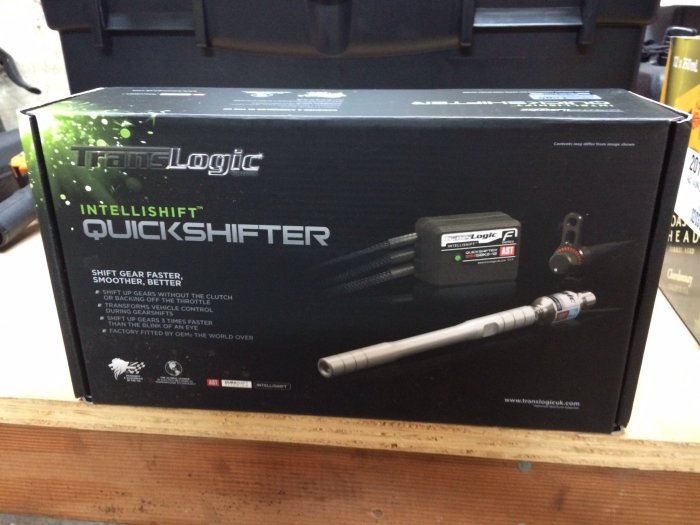 【Translogic】YAMAHA YZFR1 YZF R1 YZF-R1 免拉 離合器 進檔 退檔 快排 09-14 | Yahoo拍賣