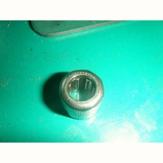 HF081412單向軸承的價格推薦 - 2025年9月 | 比價比個夠BigGo