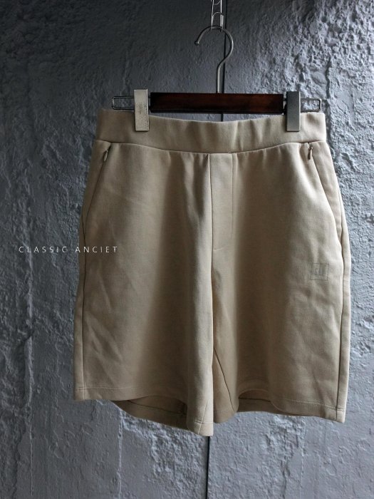 CA 美國休閒品牌 GAP 卡其黃 休閒短褲 XS號 一元起標無底價E498 | Yahoo拍賣