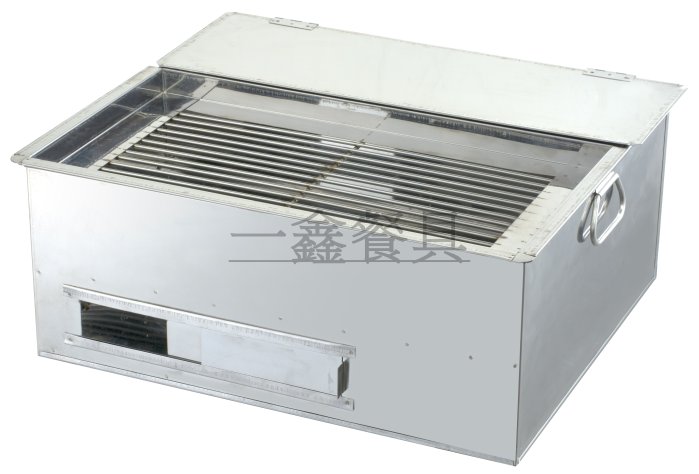 烤肉架 烤肉爐 48cm的價格推薦 - 2025年11月 | 比價比個夠BigGo