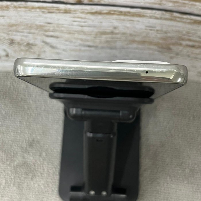 【零件機】SAMSUNG Galaxy A53 5G 256G 白色 6.5吋 三星 交通方便 實體門市 A1307 | Yahoo拍賣