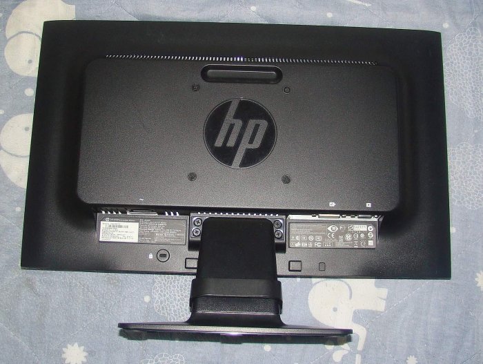 HP Compaq LE2002x | Yahoo拍賣