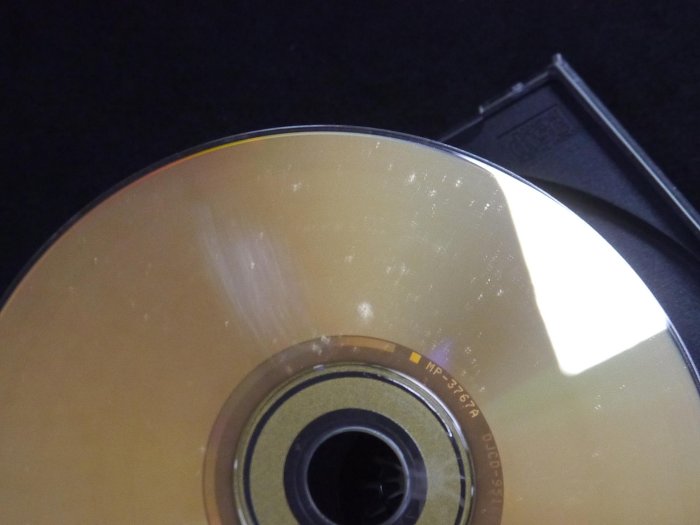 【阿輝の古物】CD_蔡琴 民歌_無IFPI_#E31_1元起標無底價 | Yahoo拍賣