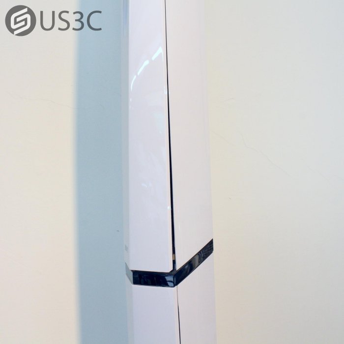 【US3C-台南店】【一元起標】索尼 Sony BDV-N9200WL 藍光家庭劇院系統 5.1聲道環繞音效喇叭 S-MasterHX擴大機 ...