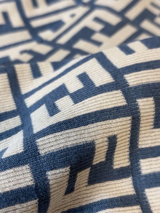 代購VIP九折再到貨特價3880保 | Yahoo拍賣