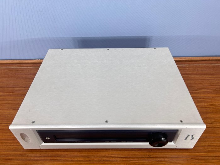 桃園-音響驛站- 美國 PS Audio PCA-2 前級擴大機（歡迎器材交換、買賣估價） | Yahoo拍賣