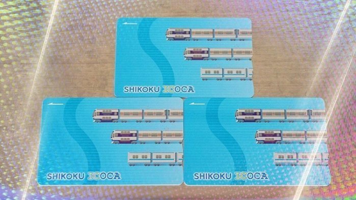 icoca限定的價格推薦 - 2025年7月 | 比價比個夠BigGo