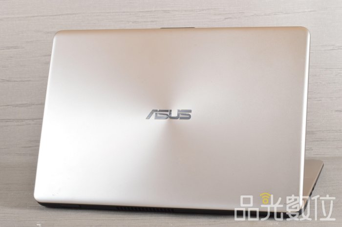 【品光數位】ASUS X405U i5-7200U 14吋 12G 1T 獨顯940MX WIN10 無還原磁區#120382K | Yahoo拍賣