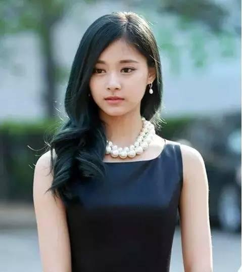 Scarlette【名品館】日本珠寶店購日本天然AKOYA珍珠項鍊一元起標 8.5-8.0mm附日本證書 18萬多母親節一元起標 雪姬 | Yahoo拍賣