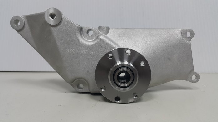 風扇離合器 BENZ的價格推薦 - 2025年8月 | 比價比個夠BigGo