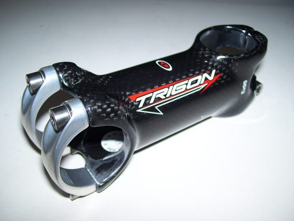 trigon 碳纖維的價格推薦 - 2025年10月 | 比價比個夠BigGo