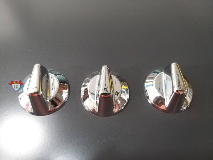 豪山瓦斯爐st-3038的價格推薦 - 2025年9月 | 比價比個夠BigGo