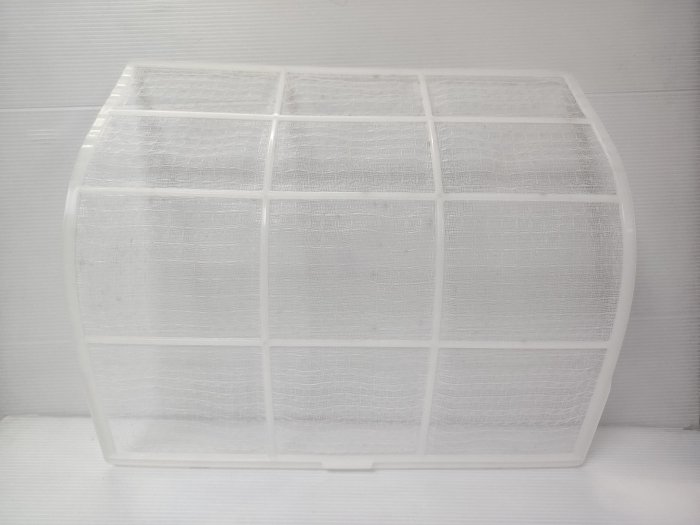 分離冷氣排水彎頭 三菱重工冷氣排水接頭 原廠材料 黑色封孔圈另購，其他牌代用請自行比對 - FindPrice 價格網