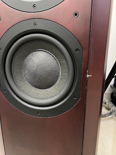 B&W N802 | Yahoo拍賣