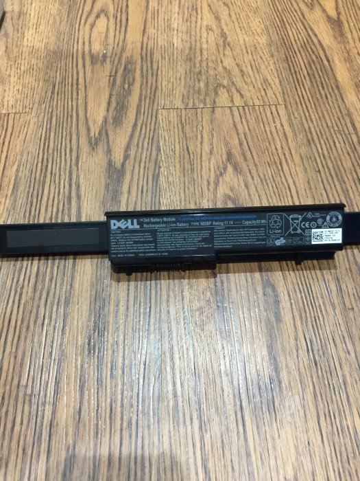 1747 電池的價格推薦 - 2025年9月 | 比價比個夠BigGo