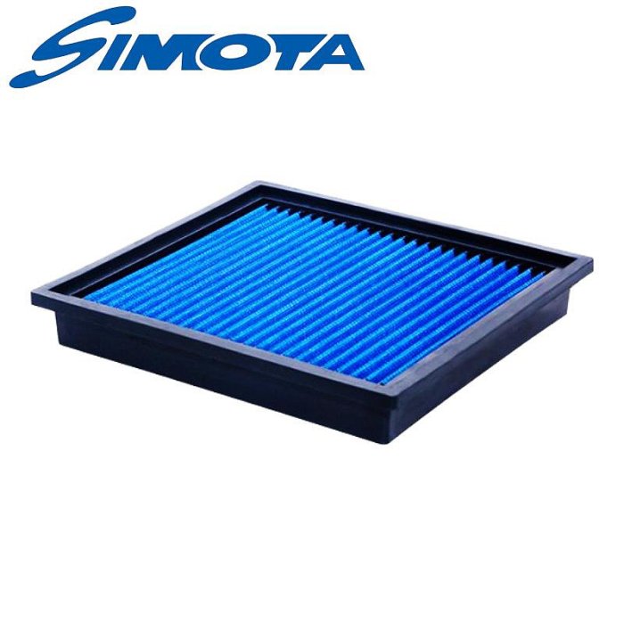 Rav4 simota的價格推薦 - 2025年8月 | 比價比個夠BigGo