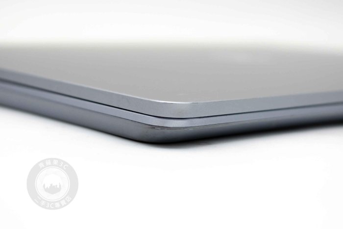 【高雄青蘋果3C競標】Microsoft Surface LaptopGo 1943 I5-1035G1 8G 128GBSSD UHD 12 ...